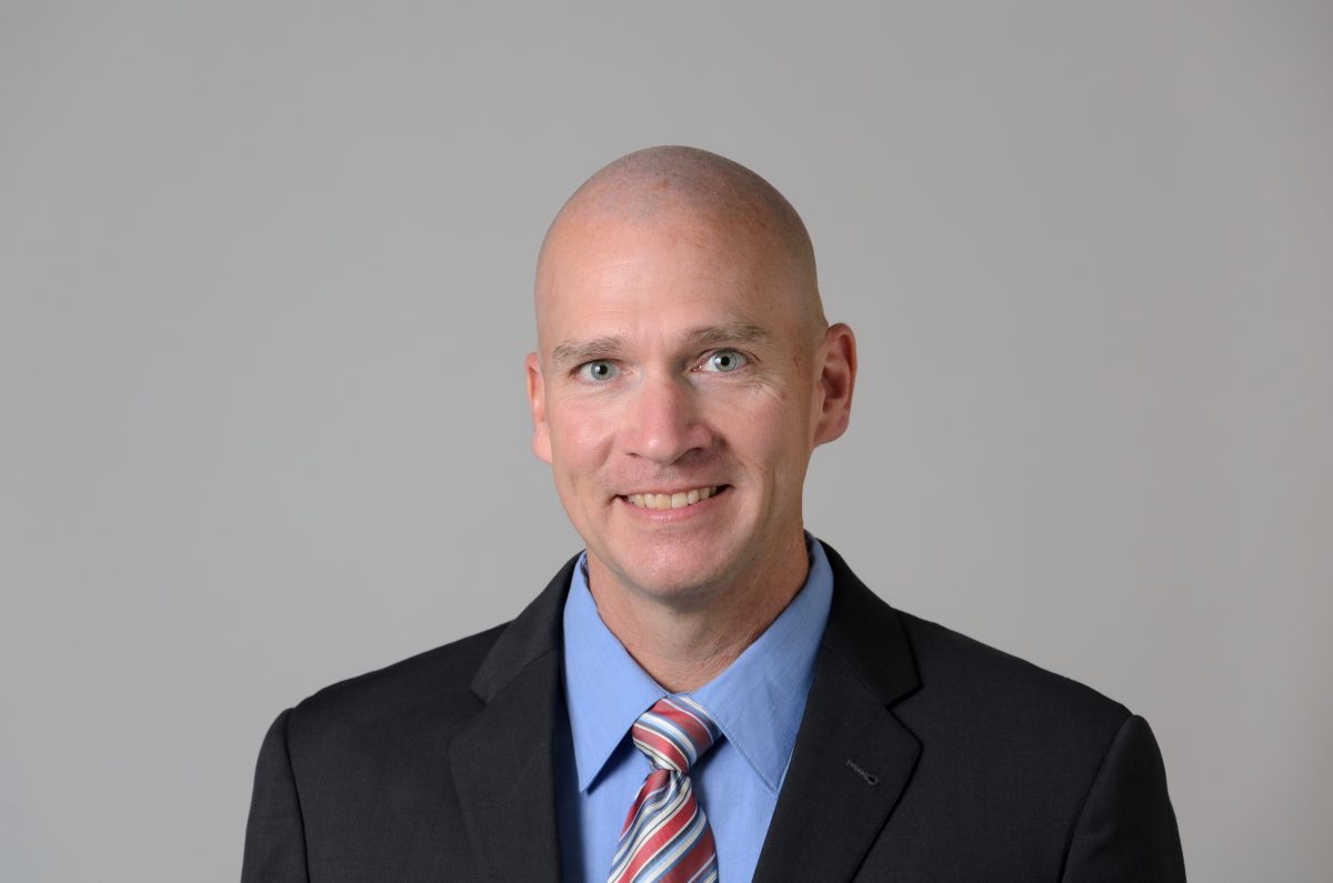 About Professor Hadden | Hadden Research Lab